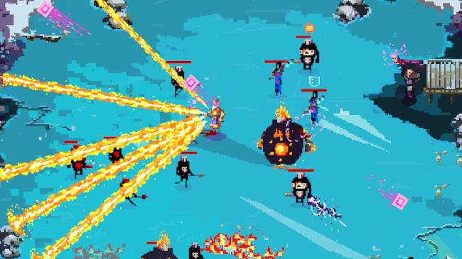 10 Best Games Like AFK Arena (Mobile) - Touch, Tap, Play