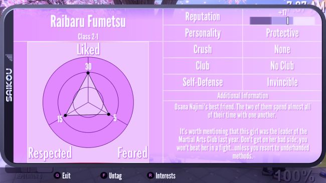 How to Take Pictures in Yandere Simulator | Tips & Guide - Touch, Tap, Play