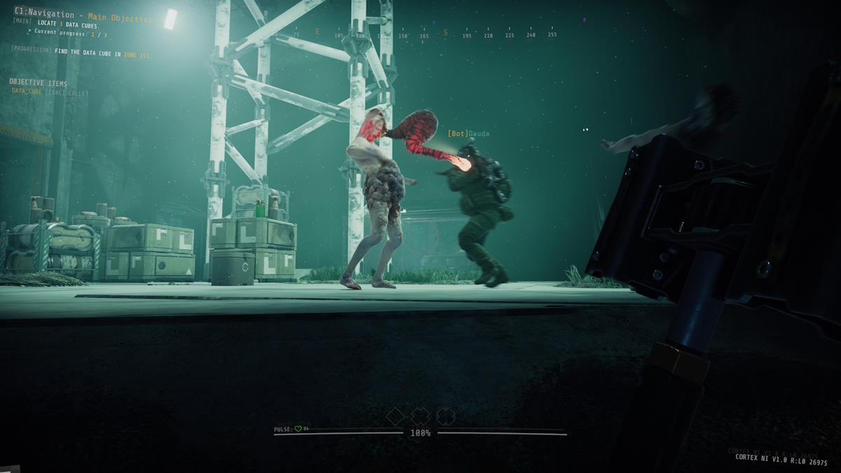 15 Best Games Like Lethal Company - Touch, Tap, Play