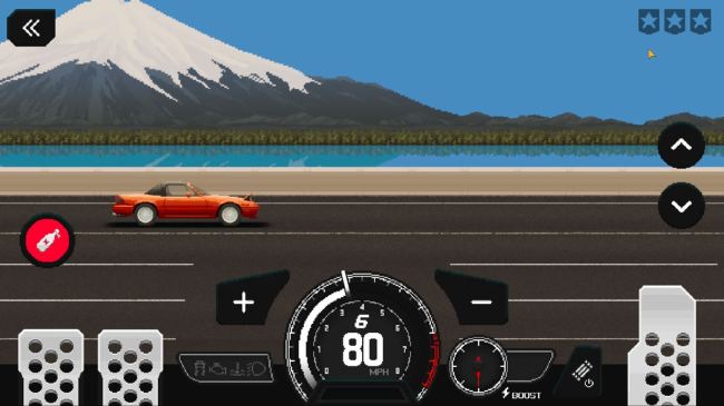 APEX Racer Codes - Touch, Tap, Play