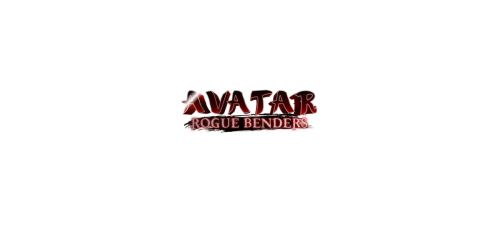Roblox Avatar: Rogue Benders Codes (April 2024) - Touch, Tap, Play