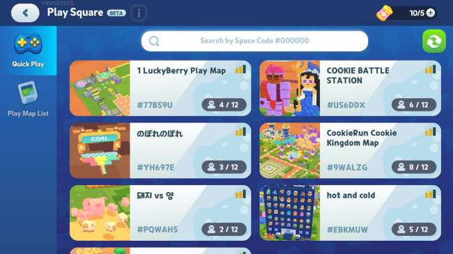 Brixity Strategy Guide: Tips, Cheats, and More - Touch, Tap, Play