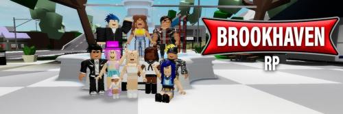 Roblox Brookhaven RP Outfit ID Codes And How To Use - Touch, Tap, Play