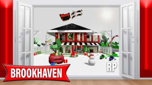 Roblox Brookhaven RP Outfit ID Codes And How To Use - Touch, Tap, Play