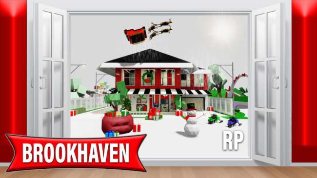Roblox Brookhaven RP Outfit ID Codes And How To Use - Touch, Tap, Play