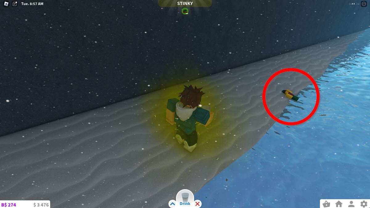 How to Find All Elves | All Elf Locations in Bloxburg Elf Hunt 2023 ...