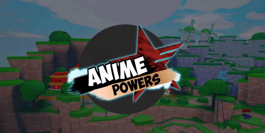 Anime Army Simulator Codes - Touch, Tap, Play