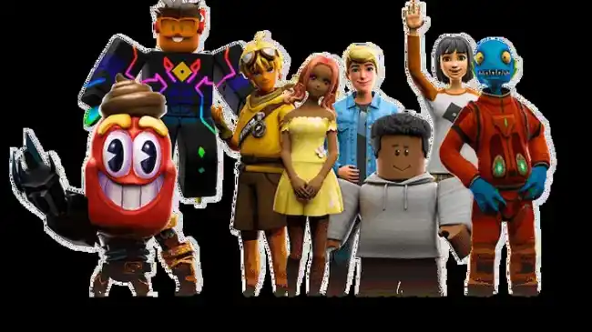 Top 25 Funny Roblox ID Codes - Touch, Tap, Play