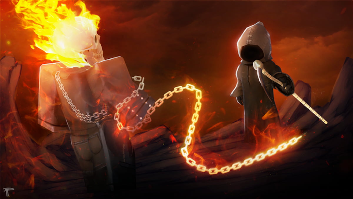 Roblox SPTS Classic Codes (December 2023) - Touch, Tap, Play