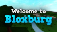 Best Roblox Bloxburg ID Codes for Pictures (December 2023) - Touch, Tap ...