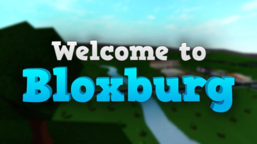 Best Roblox Bloxburg ID Codes for Pictures (December 2023) - Touch, Tap ...