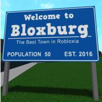 Best Roblox Bloxburg ID Codes for Pictures (December 2023) - Touch, Tap ...