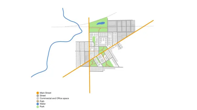 15 Best Layouts in Cities: Skylines - Touch, Tap, Play
