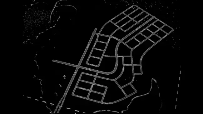 15 Best Layouts in Cities: Skylines - Touch, Tap, Play