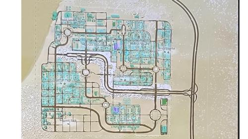 15 Best Layouts in Cities: Skylines - Touch, Tap, Play