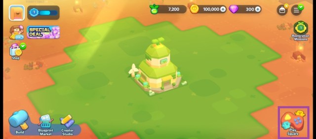 Cookie Run: Kingdom BRIXITY Update Event Explained | How to Get All ...