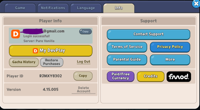 Cookie Run: Kingdom BRIXITY Update Event Explained | How to Get All Rewards Fast - Touch, Tap, Play