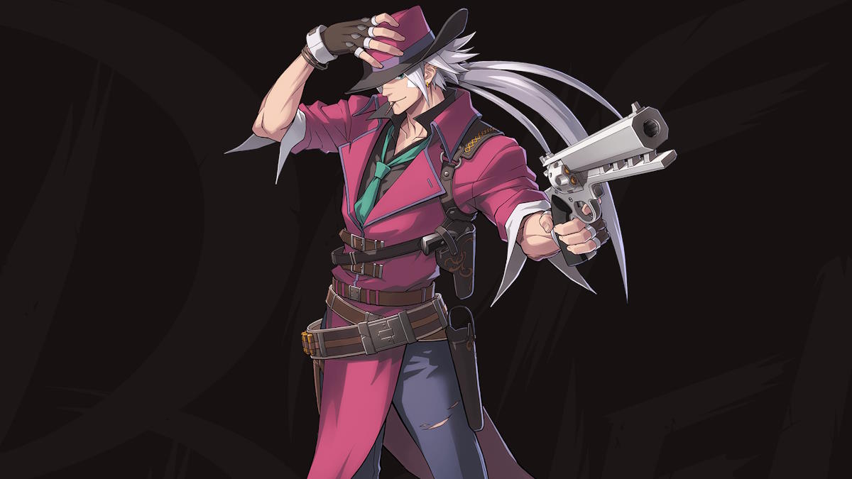 DNF Duel Tier List | Best Characters in DNF Duel - Touch, Tap, Play