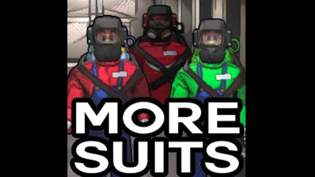 The Best Mods for Lethal Company - Touch, Tap, Play