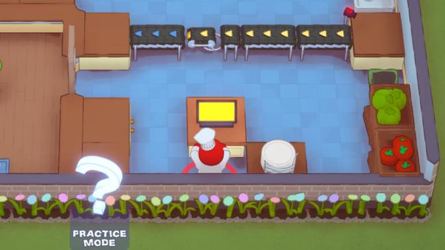 How to Automate Serving in PlateUp! | Guide & Tips - Touch, Tap, Play