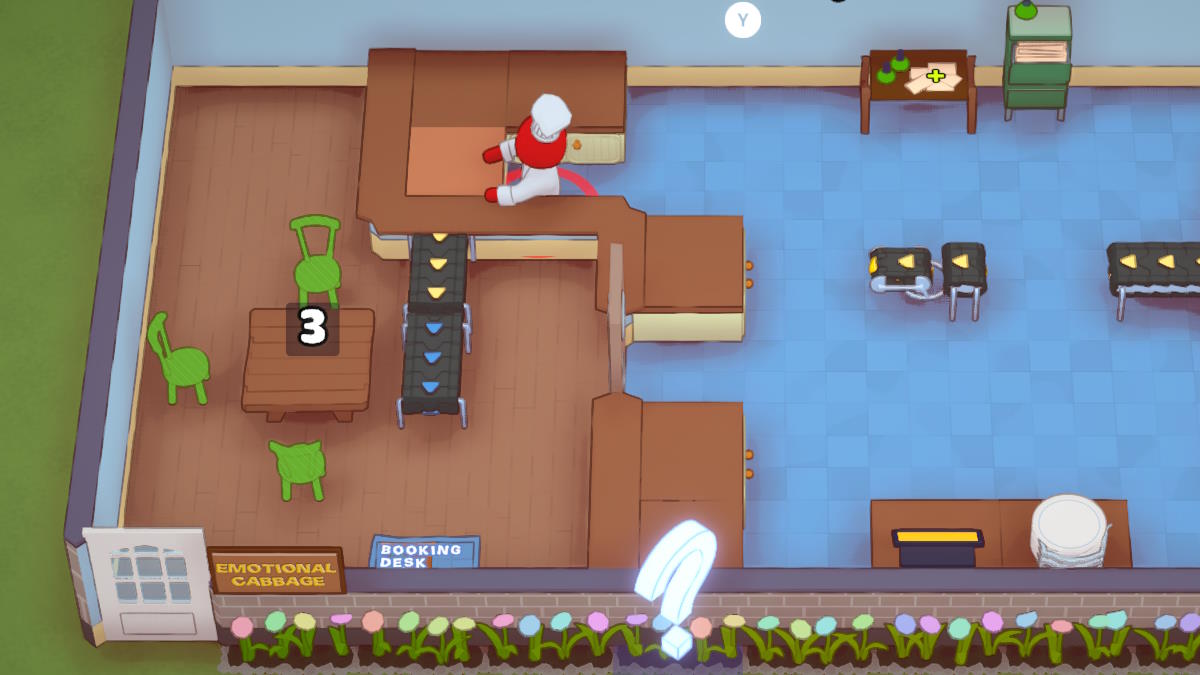 How to Automate Serving in PlateUp! | Guide & Tips - Touch, Tap, Play