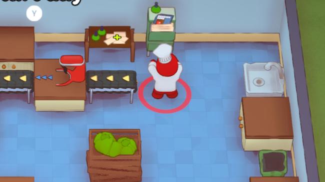 How to Automate Serving in PlateUp! | Guide & Tips - Touch, Tap, Play