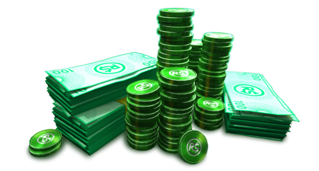 10 Most Pay-To-Win Roblox Games - Touch, Tap, Play