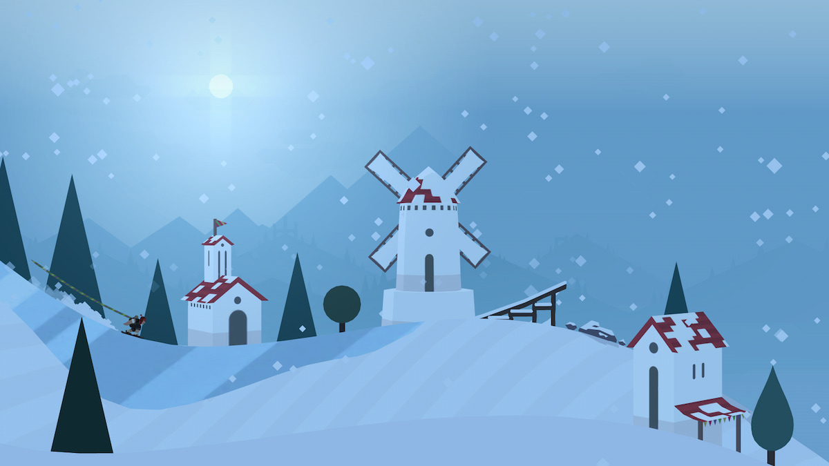 10 Best Underrated Mobile Games for Android - Touch, Tap, Play