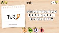 Brain Test: Tricky Words Level 1–10 Answers - Touch, Tap, Play