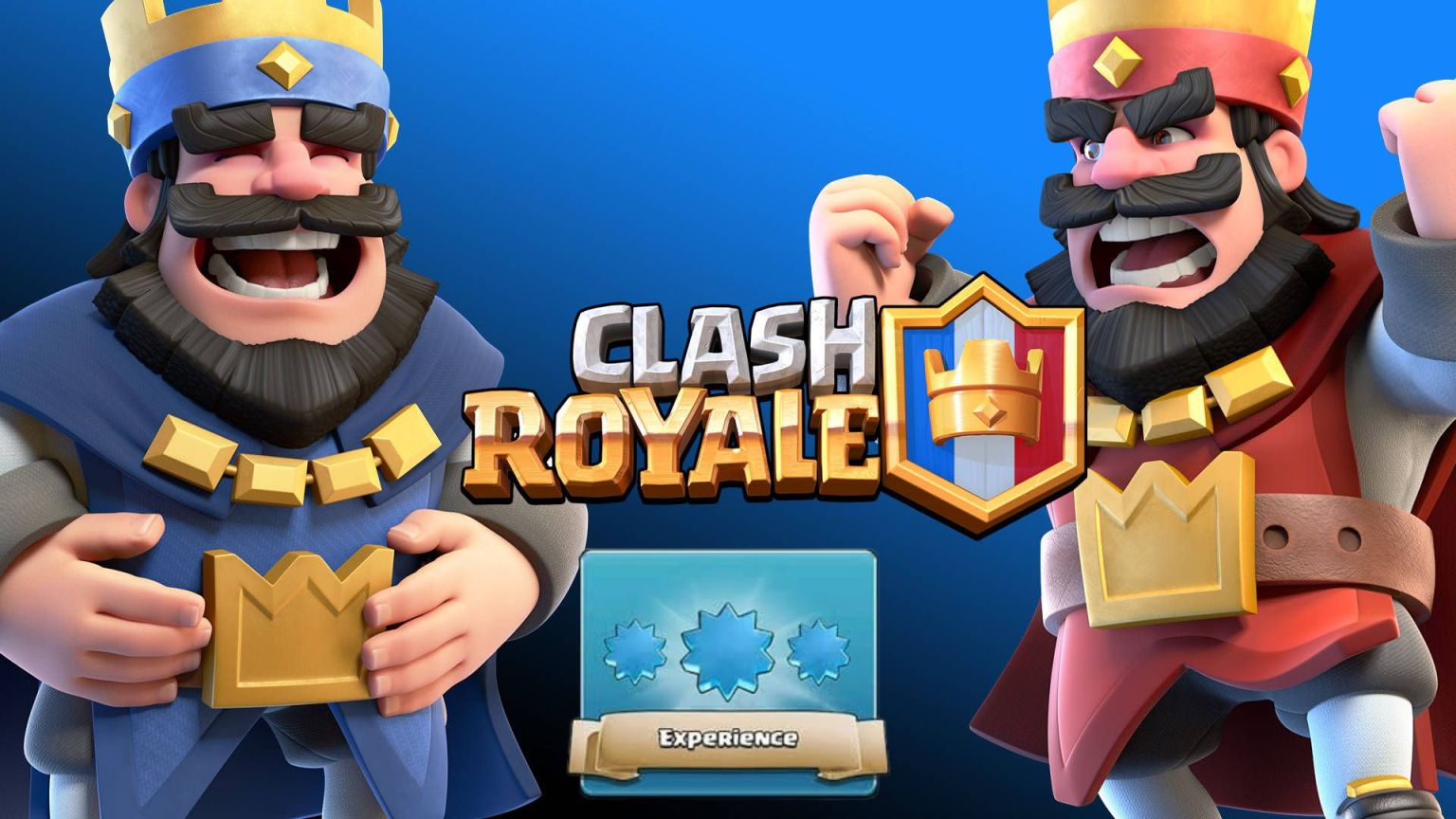 How to Get New Champion Little Prince in Clash Royale - Touch, Tap, Play