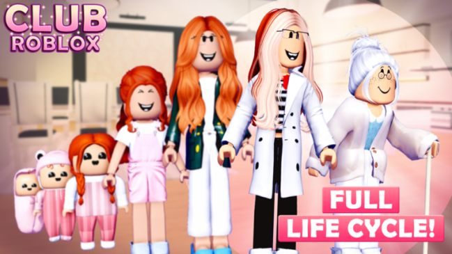 Club Roblox Codes - Touch, Tap, Play