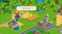 How to Level up Fast in Township | Guide & Tips - Touch, Tap, Play