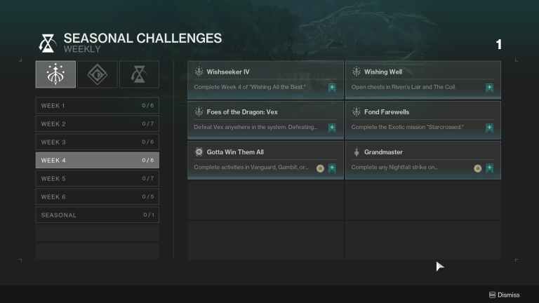 Destiny 2 Celestial Anomaly Location & How To Interact - Touch, Tap, Play