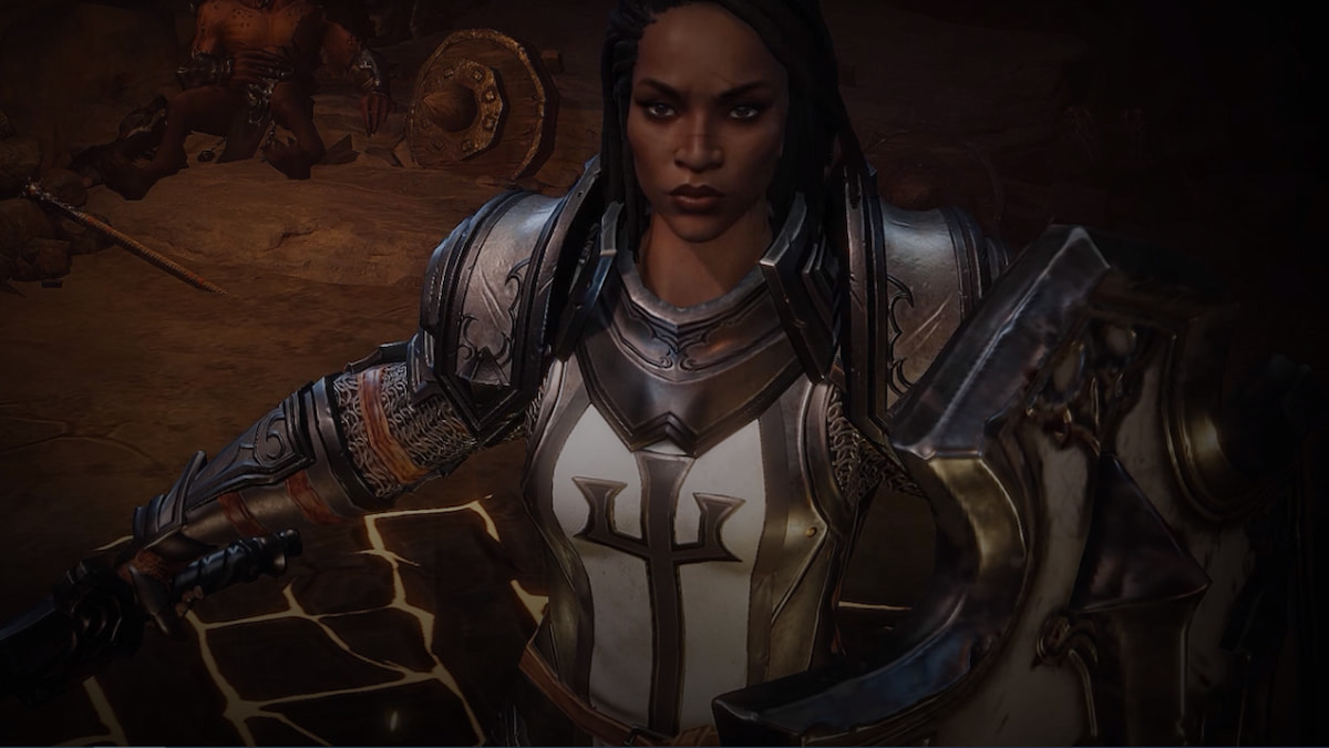 The Best Diablo Immortal Builds for Every Play Style in 2024 - Touch ...