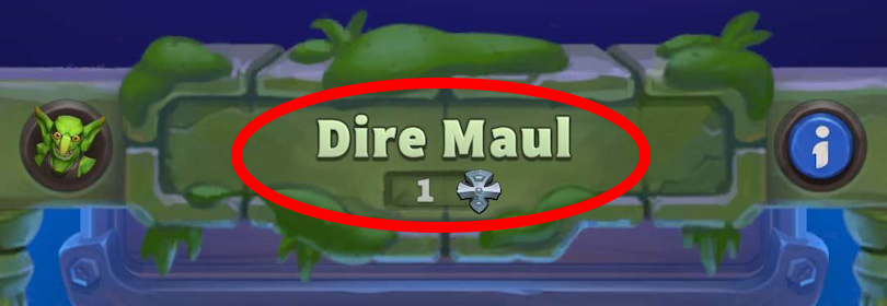 Warcraft Rumble Deadmines Guide: Everything you need to know - Touch, Tap, Play