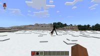 How to Teleport To Where You Last Died in Minecraft - Touch, Tap, Play