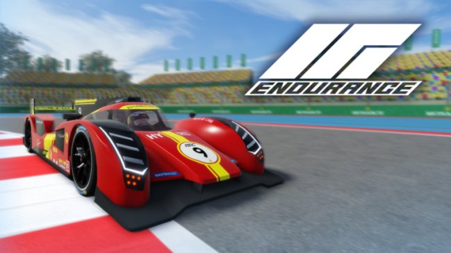 10 Best Car Games in Roblox - Touch, Tap, Play