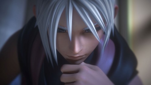 Complete list of Kingdom Hearts Dark Road Characters | All Characters ...
