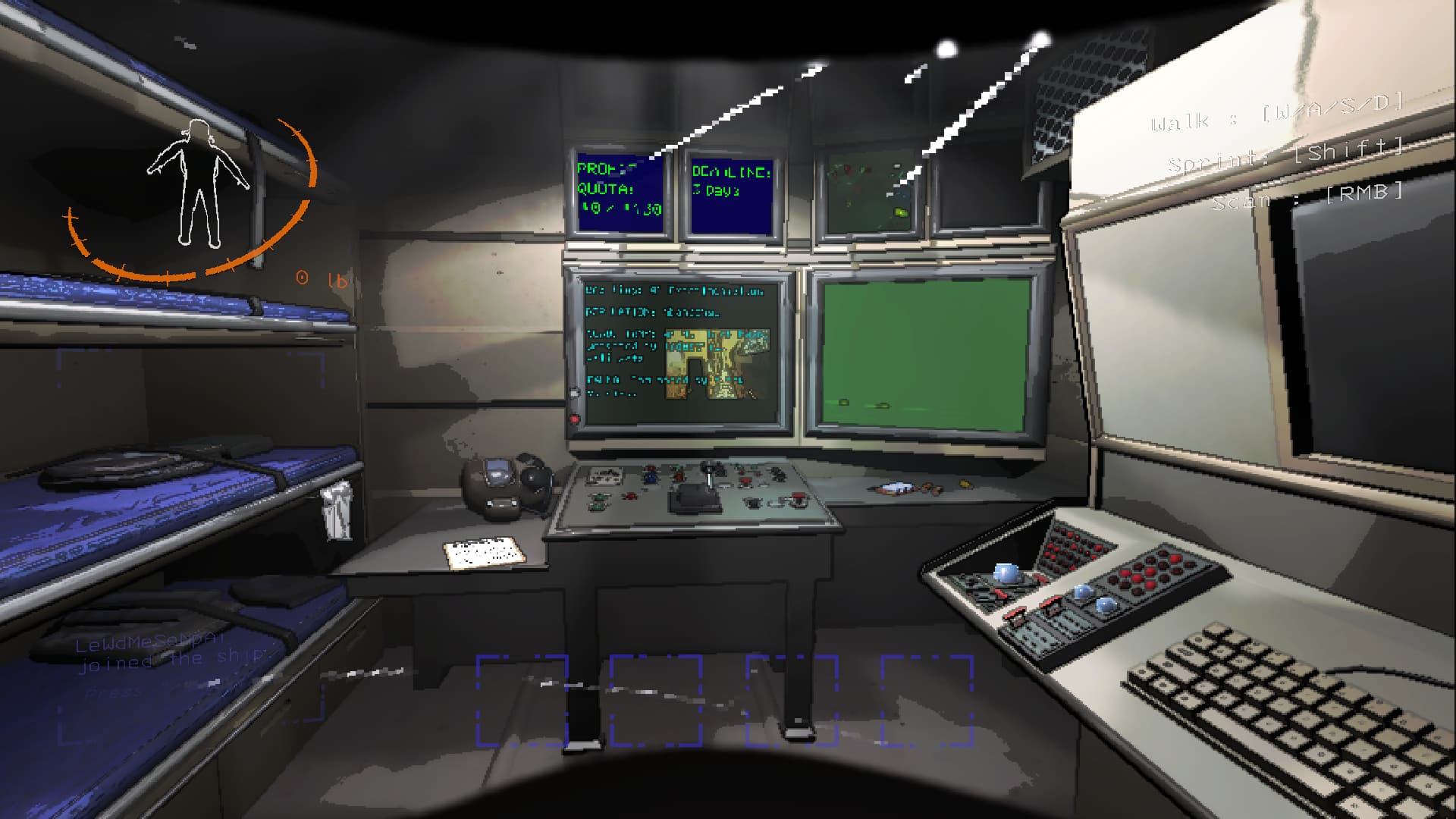 Is Lethal Company Free To Play - Touch, Tap, Play