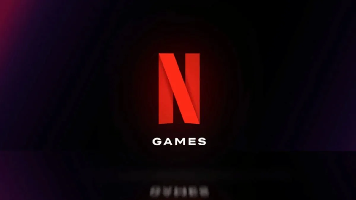 10 best mobile games to play on Netflix in 2024 - Touch, Tap, Play