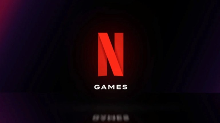 10 best mobile games to play on Netflix in 2024 - Touch, Tap, Play