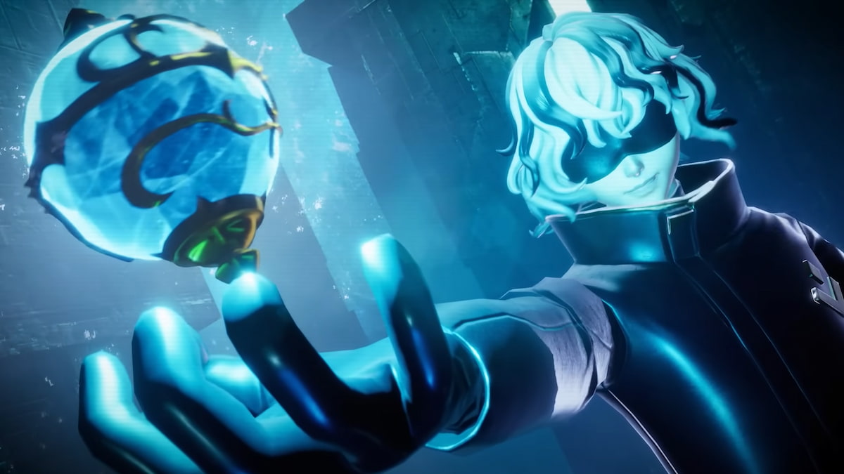 Palworld: How to Catch & Sell Humans | Tips & Guide - Touch, Tap, Play