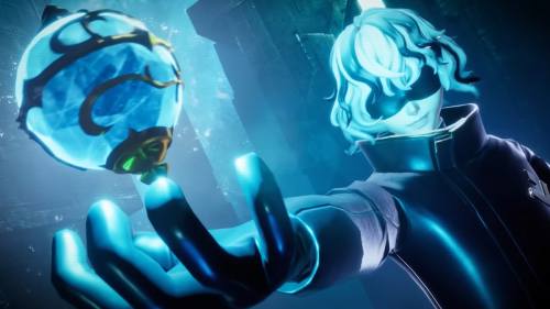 Palworld: How to Catch & Sell Humans | Tips & Guide - Touch, Tap, Play