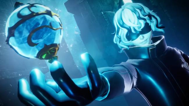 Palworld: How to Catch & Sell Humans | Tips & Guide - Touch, Tap, Play