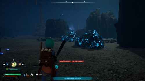 Palworld: Best Spots to Farm Paldium Fragments - Touch, Tap, Play