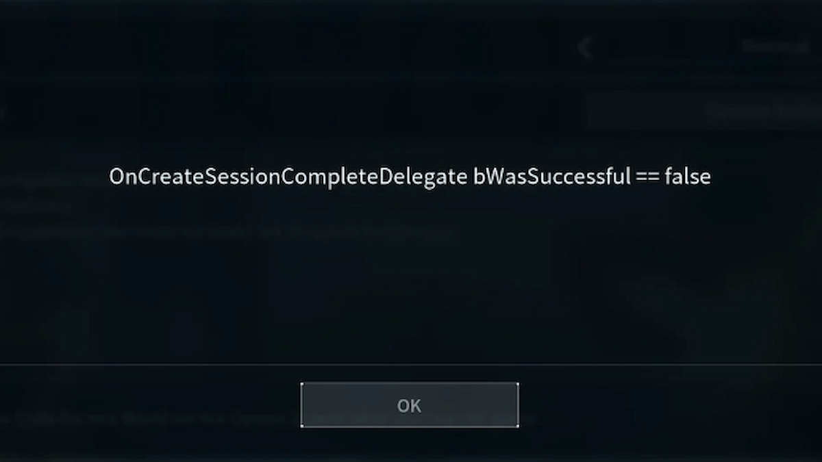 How to Fix Palworld Multiplayer Error & Crash - Touch, Tap, Play