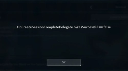How to Fix Palworld Multiplayer Error & Crash - Touch, Tap, Play
