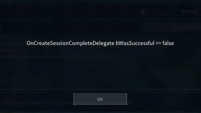How to Fix Palworld Multiplayer Error & Crash - Touch, Tap, Play