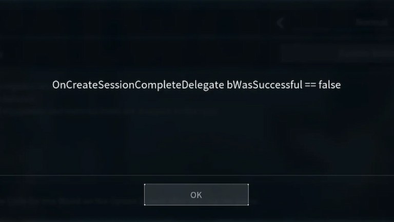 How to Fix Palworld Multiplayer Error & Crash - Touch, Tap, Play
