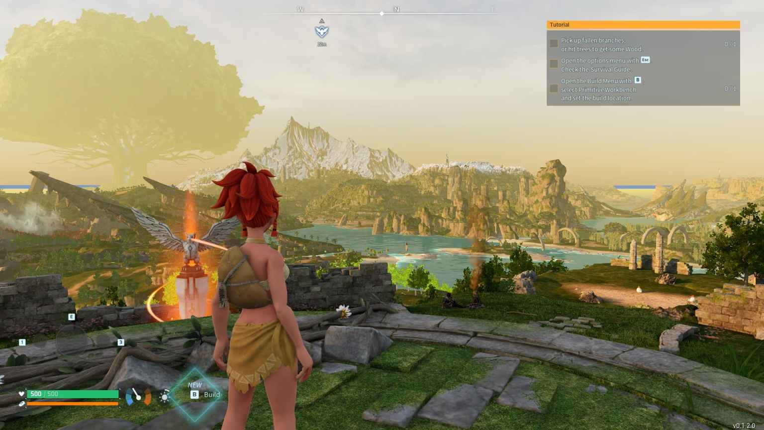 5 Best Palworld Mods to Download - Touch, Tap, Play